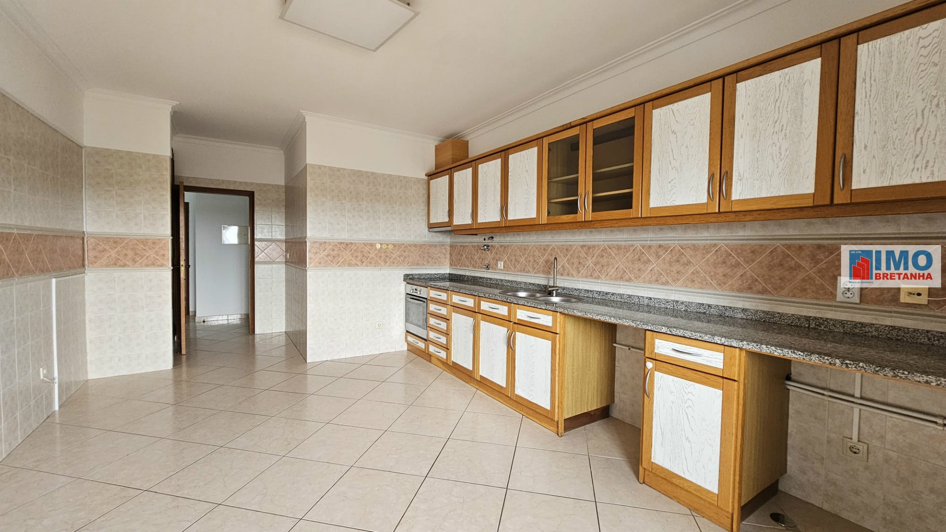 Casas Castelo Branco - CasaExpress.pt - CasaExpress.pt